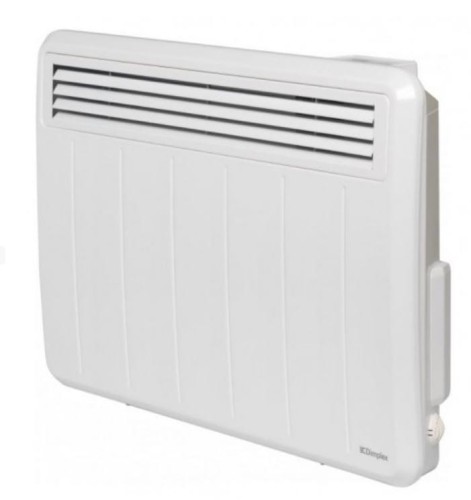 Dimplex PLX 300E- Elektryczny grzejnik panelowy 3000W